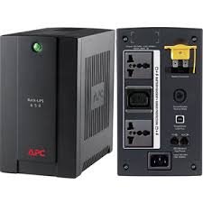 APC Back-UPS 1400 VA-230V-AVR | Tronik Gadgets Store