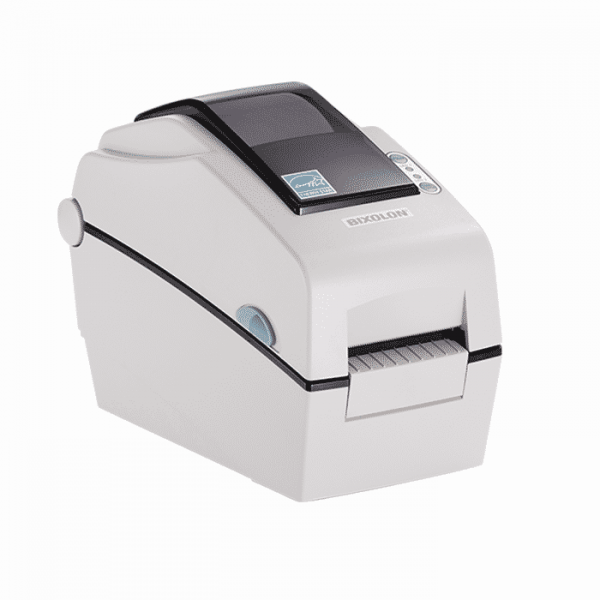 Bixolon Label Printers SLP DX 220 | Tronik Gadgets Store