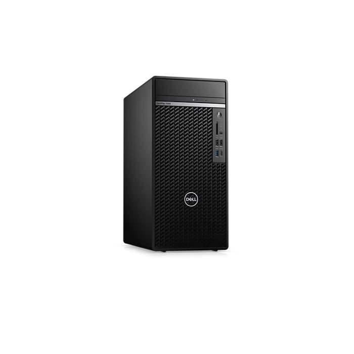 DELL OPTIPLEX 7090 MT SYSTEM | Tronik Gadgets Store