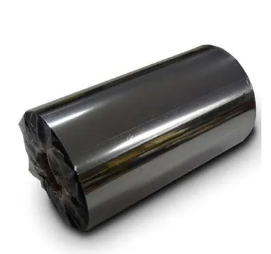 Label Printer Consumables 110mmx 300M 2300 Wax Bixolon Ribbons | Tronik ...