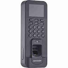 Standalone Access Control Terminal, Storage with 3,000 fingerprints and ...