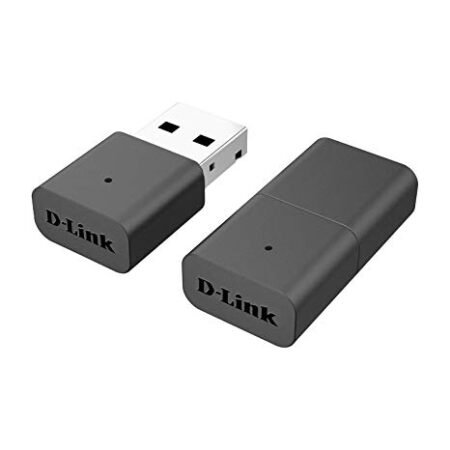 Networking Adapters in kenya | Tronik Gadgets Store