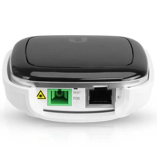 UF-Nano - Ubiquiti U Fiber GPON Optical Network Unit | Tronik Gadgets Store
