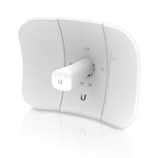 Ubiquiti LiteBeam 5AC 23dBi | Tronik Gadgets Store