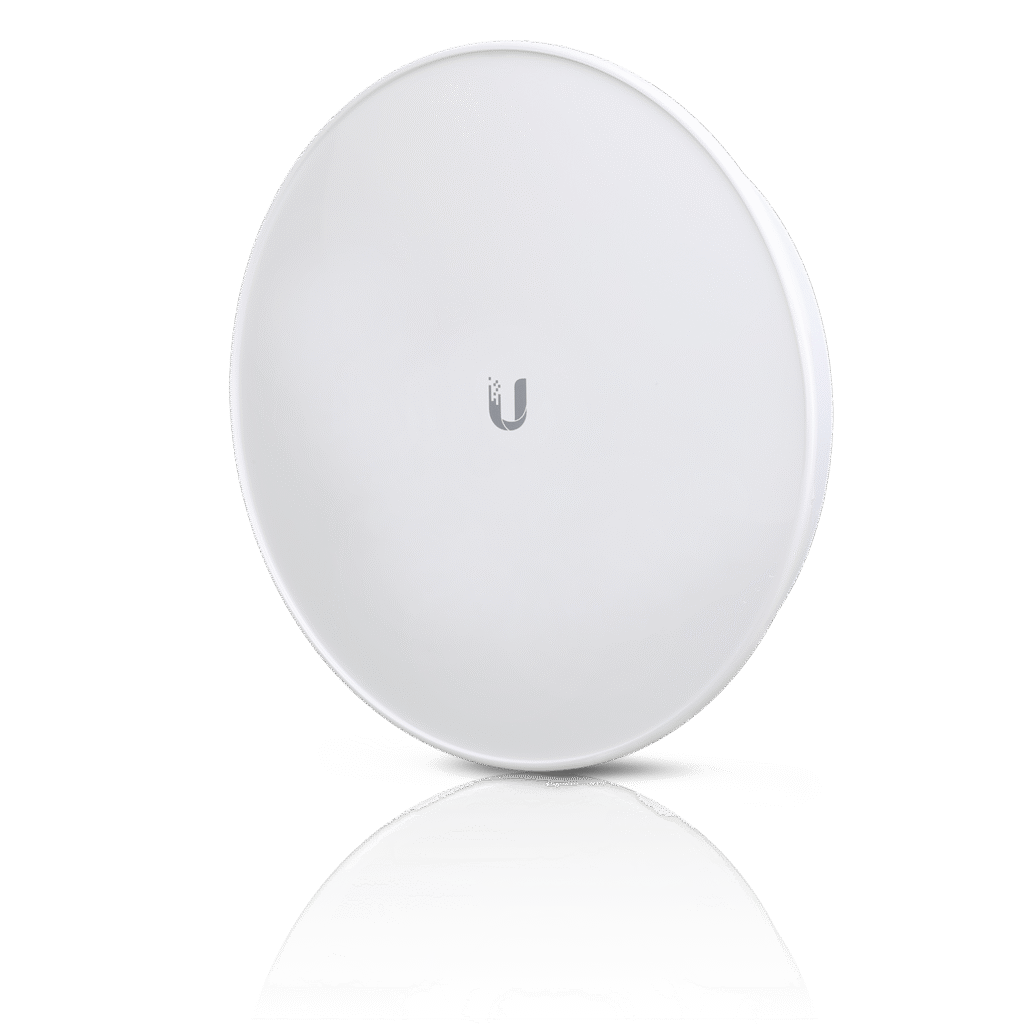 Ubiquiti PowerBeam M5-400-ISO | Tronik Gadgets Store