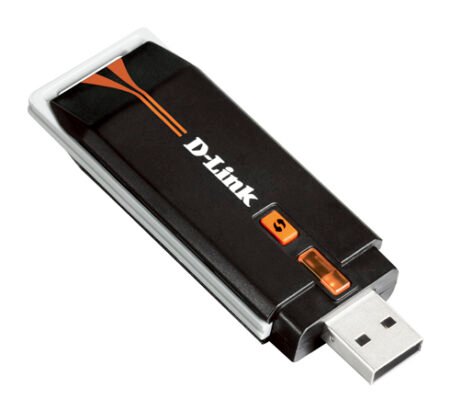 Networking Adapters in kenya | Tronik Gadgets Store