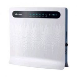 Gsm Routers & Modems in kenya | Tronik Gadgets Store