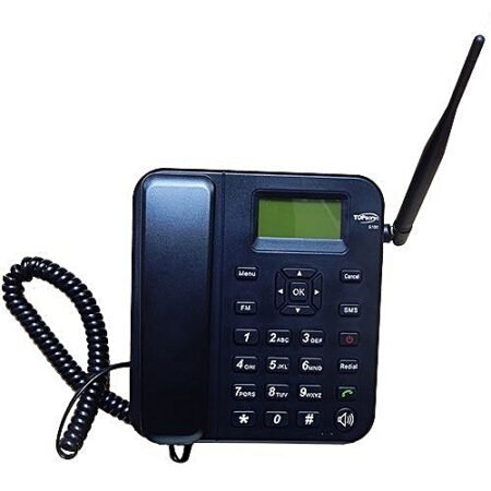 Online Electronics and Gadgets Store | Tronik Electronics Store