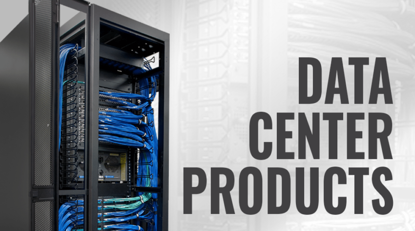 Data Cabinets Kenya| Network Cabinets Shop | Tronik Kenya