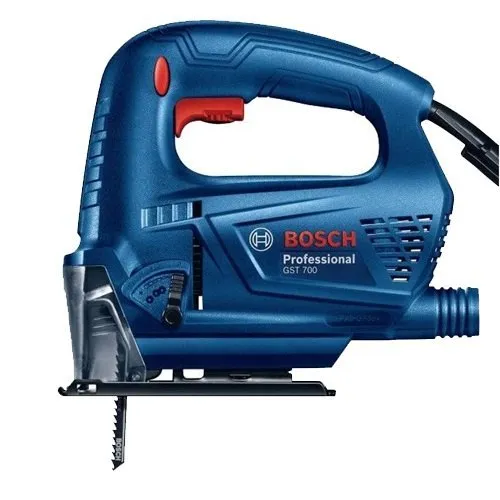 Bosch - GST 700 Professional Jigsaw | Tronik Gadgets Store