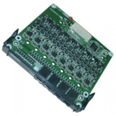 Panasonic KX-NS5110 VoIP DSP Card | Tronik Gadgets Store