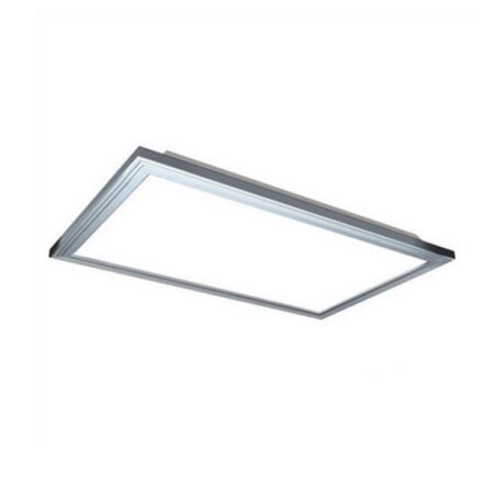 LED Office Panel Light | Industrial Panel Lighting | Tronik Gadgets Store