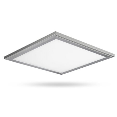LED Office Panel Light | Industrial Panel Lighting | Tronik Gadgets Store