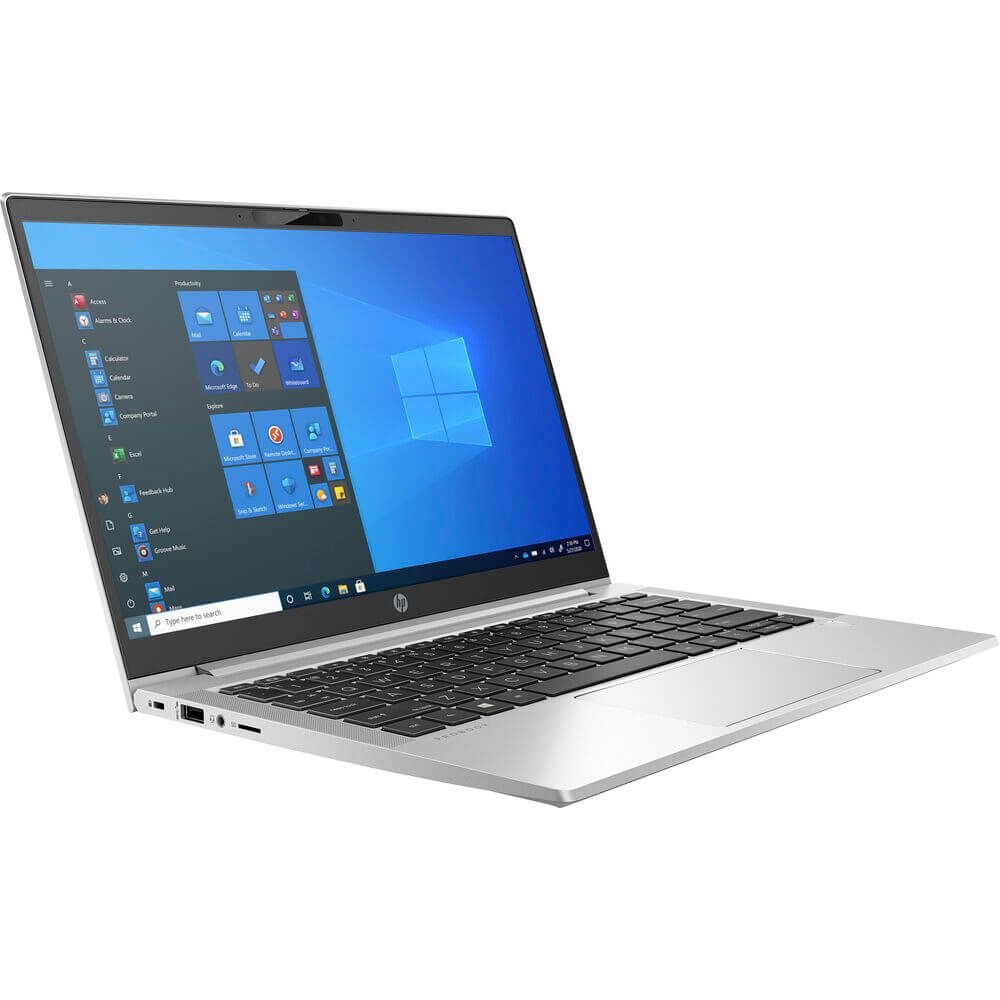 HP ProBook 430 G8 – Intel Core i5-1135G7 | Tronik Gadgets Store