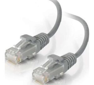 Patch-Cords in kenya | Tronik Gadgets Store