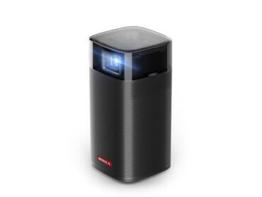 Anker Nebula Apollo Portable Projector | Tronik Gadgets Store