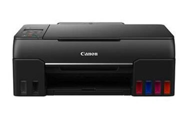 Canon PIXMA TS3340 printer | Tronik Gadgets Store