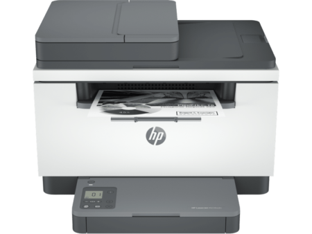 HP Laserjet PRO 4003DN printer | Tronik Gadgets Store
