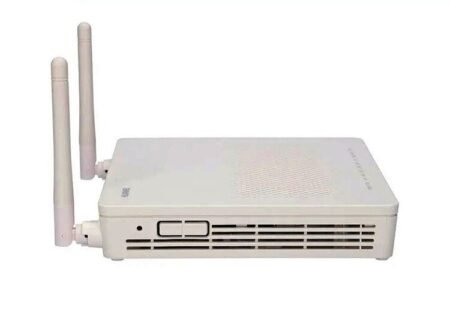 Router XPON ONU - Long Antennae | Tronik Gadgets Store