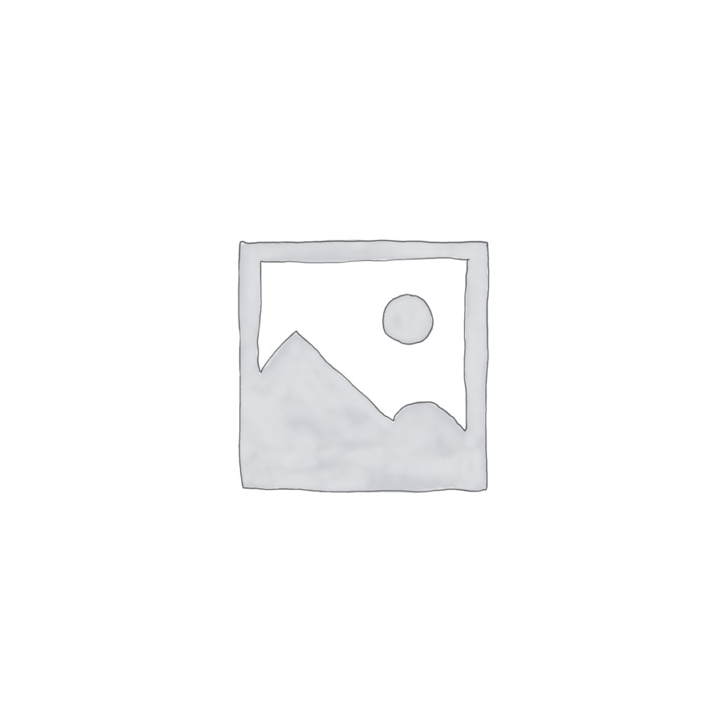 ETR Machines -Incotext 181- KRA Approve ETR -TIMS Ready | Tronik ...